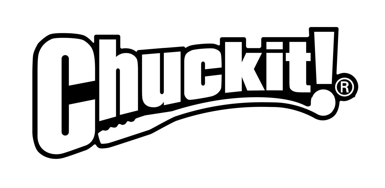 Chuck It® Ball, Dog Toy Official Website